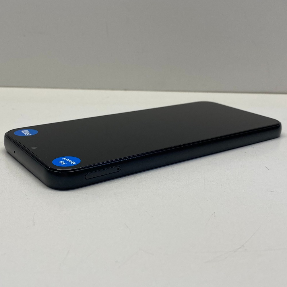 Samsung Galaxy A14 Unlocked Model SM-A145R/DSN 64GB - Own4Less